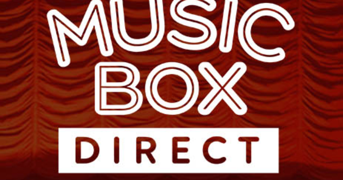 Music Box Films Launches New On Demand and Virtual Cinema Service ...